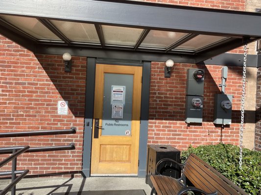 NEIGHBORCARE HEALTH AT GEORGETOWN - Updated January 2026 - 29 Reviews ...