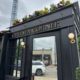 CHELSEA CORNER - Updated October 2025 - 820 Photos & 629 Reviews - 4830 ...