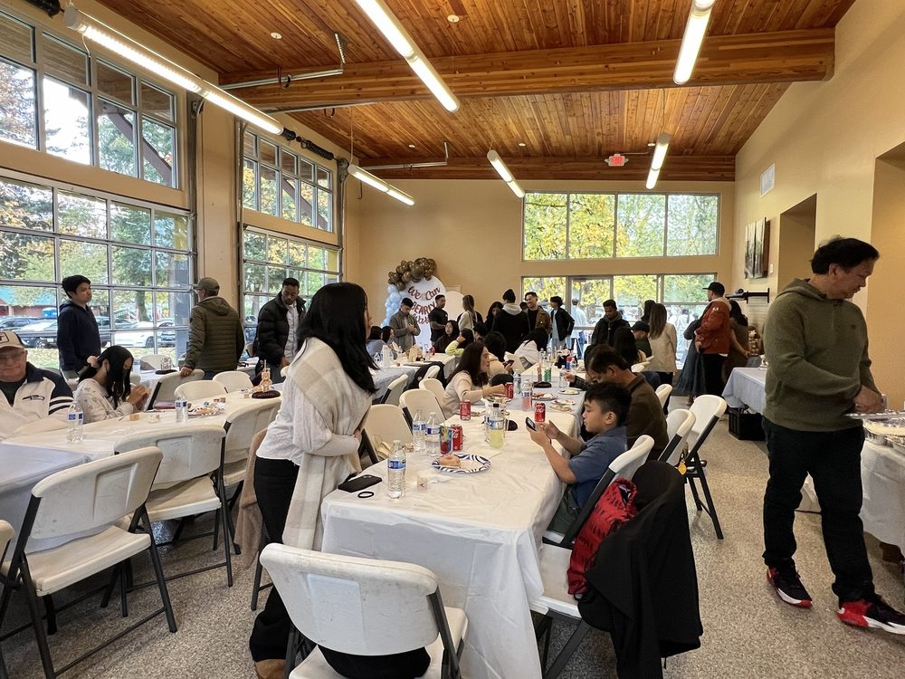 WILLIAM C WARREN BUILDING - Updated December 2025 - 18 Photos - 405 E ...