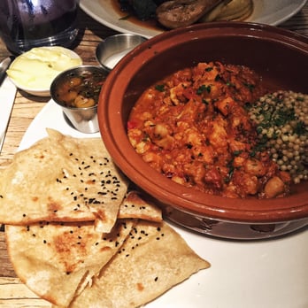 ORANGE TREE - Updated August 2025 - 14 Reviews - Warwick Road, Solihull ...