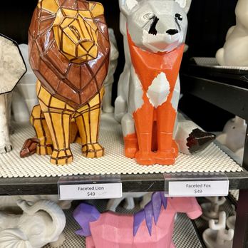 THE AMAZING ART STUDIO - Updated October 2025 - 61 Photos & 38 Reviews ...