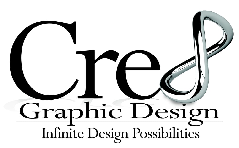 CRE8 GRAPHIC DESIGN - Request Consultation - Rogers, MN - Yelp