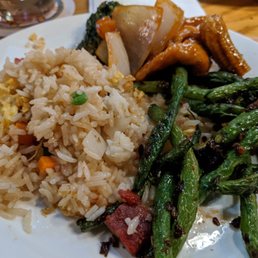 SUN SHUI ASIAN CUISINE - Updated December 2025 - 148 Photos & 218 ...