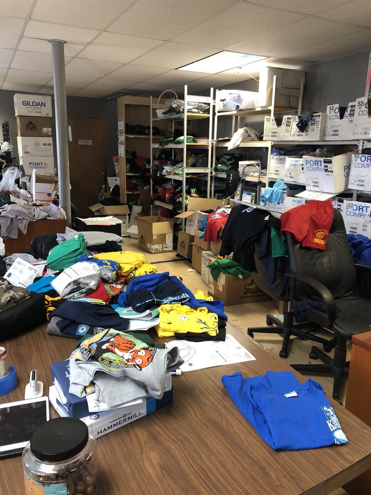 KULA THREADS - Updated August 2025 - 29 Reviews - 2016 Colburn St ...