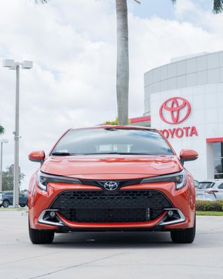 WEST KENDALL TOYOTA - Updated June 2026 - 157 Photos & 167 Reviews ...