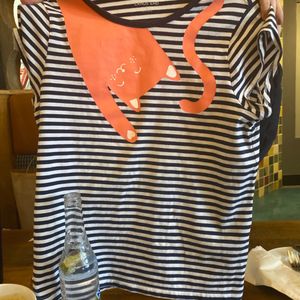 GREAT FINDS CONSIGNMENT GALLERY - 18 Photos - 13448 L St, Omaha ...