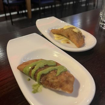 BOLEO - Updated October 2025 - 485 Photos & 229 Reviews - 122 W Monroe ...