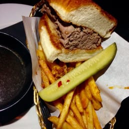 COLE’S FRENCH DIP - Updated October 2025 - 2359 Photos & 2515 Reviews ...