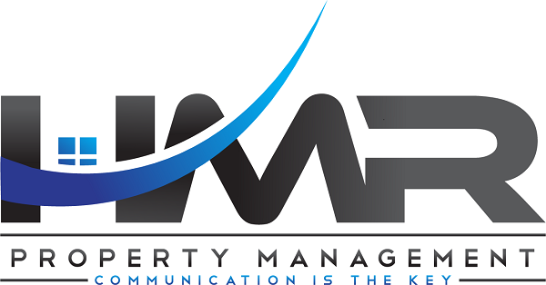 HMR PROPERTY MANAGEMENT - Request Consultation - 300 Spectrum Center ...