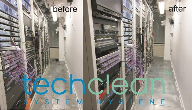 TECHCLEAN LONDON SW - 12 Photos - 11 Challoners Close, East Molesey ...