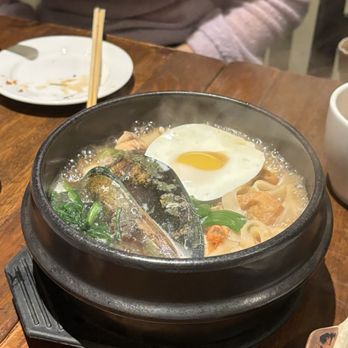 EIJI - Updated December 2025 - 1141 Photos & 1211 Reviews - 317 Sanchez ...