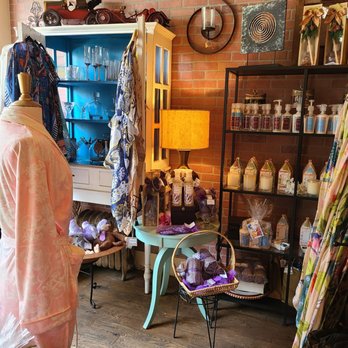 HOM BAY RIDGE - Updated November 2024 - 419 Photos & 344 Reviews - 8810 ...