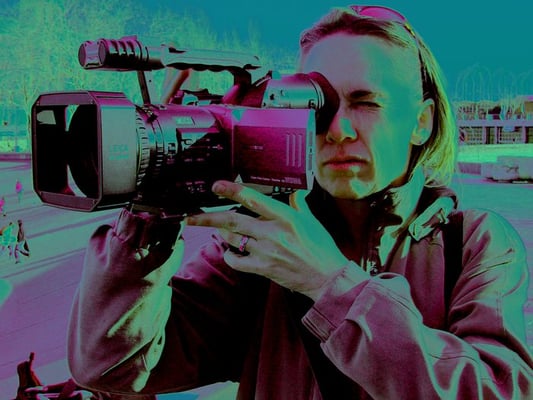 SEATTLE FILM INSTITUTE - Updated January 2026 - 39 Photos & 17 Reviews ...