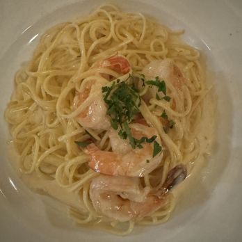 LOCOCO’S CUCINA RUSTICA - Updated December 2024 - 727 Photos & 1347 ...