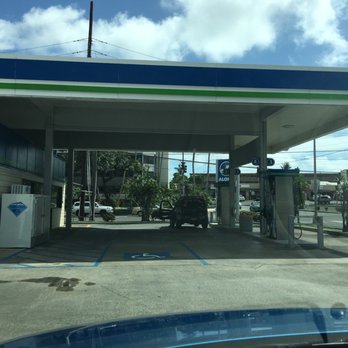 ALOHA GAS STATION - Updated May 2025 - 33 Photos & 17 Reviews - 45-1151 ...