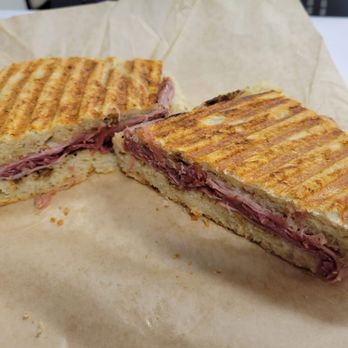 GRASSO SF - Updated December 2025 - 94 Photos & 49 Reviews - 214 ...