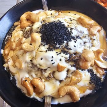 ONE ARABIAN NIGHT - MARIB RESTAURANT - Updated December 2025 - 73 ...