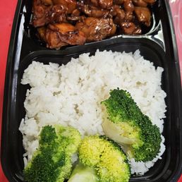 A-POU’S TASTE - Updated July 2024 - 200 Photos & 150 Reviews - 963 ...