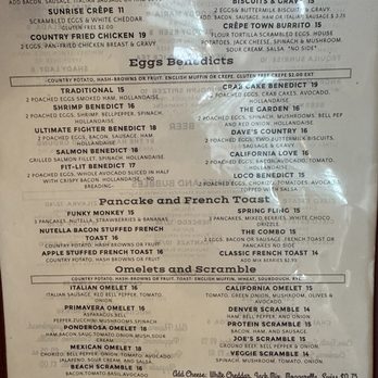 CT EUROPEAN CAFE & GRILL - Updated November 2024 - 412 Photos & 368 ...