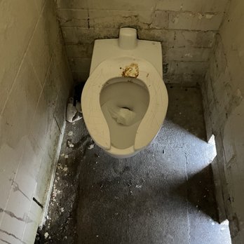 BROOKHURST COMMUNITY PARK - Updated December 2025 - 57 Photos & 31 ...