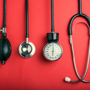 MOHAMMED K.ELSAYED, MD - OXFORD CARE - Updated October 2025 - 330 Oxford St, Chula Vista ...