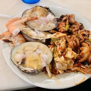 FORTUNE BUFFET - Updated December 2025 - 47 Photos & 179 Reviews - 1311 ...