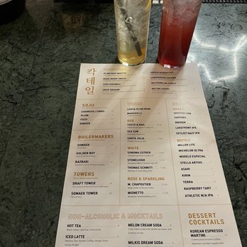 SINABRO - Updated May 2024 - 58 Photos & 20 Reviews - 316 N Milwaukee ...