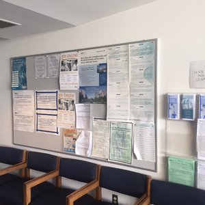 EMPLOYMENT DEVELOPMENT DEPARTMENT - Updated January 2026 - 12 Photos ...