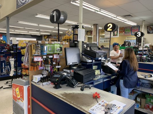 HARDWARE HAWAII - 28 Photos & 37 Reviews - 704 Mapunapuna St, Honolulu ...