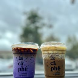LACÀPHÊ - Updated December 2025 - 1668 Photos & 904 Reviews - 740 Story ...