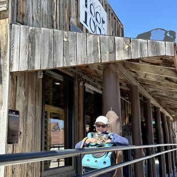 1885 STEAKHOUSE & SALOON - Updated June 2025 - 31 Photos & 50 Reviews ...