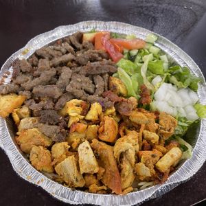 THE GYRO GUYS - Updated April 2025 - 28 Photos & 24 Reviews - 8325 ...