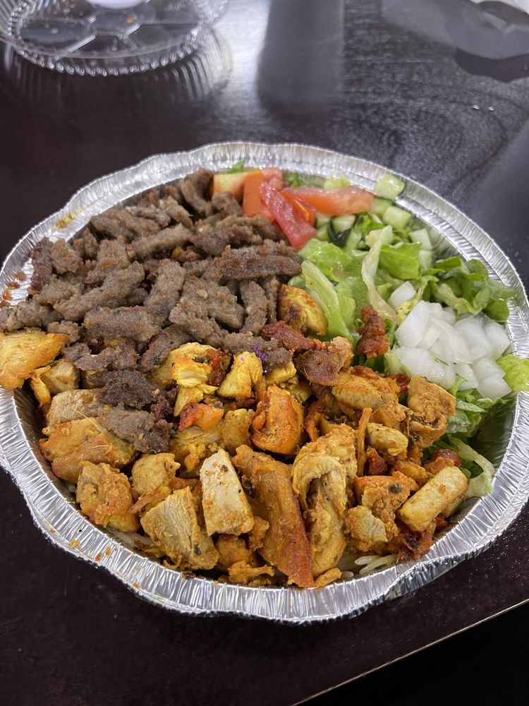 GYRO GUYS - Updated August 2025 - 86 Photos & 51 Reviews - 12403 ...