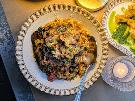 CUCINA ENOTECA - Updated January 2026 - 5927 Photos & 3238 Reviews ...