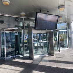 SERVICE CANADA - 10 Photos - 200 Town Centre Court, Scarborough ...