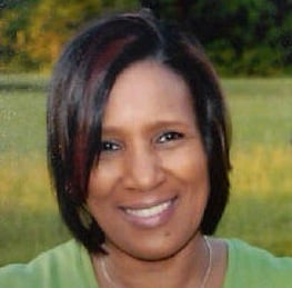 CYNTHIA MASSEY - Updated May 2025 - 2119 W Brandon Blvd, Brandon ...