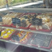LUCA PASTRY - 188 Photos & 87 Reviews - Bakeries - 42927 Ford Rd ...