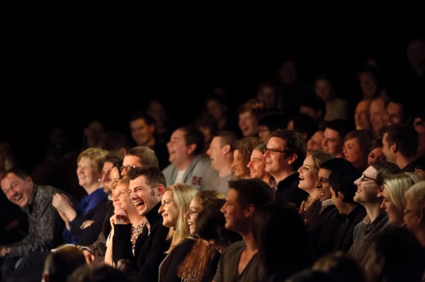 THE COMEDY STORE - Updated May 2026 - 31 Photos & 76 Reviews - 1A ...