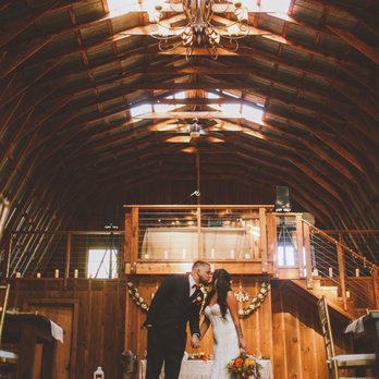 MEMORYTOWN - Updated October 2025 - 40 Photos & 49 Reviews - 432 Grange ...