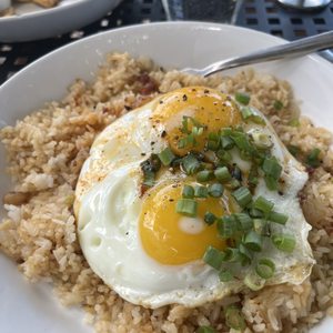 ONEFOLD - 1089 Photos & 916 Reviews - 1420 E 18th Ave, Denver, CO ...