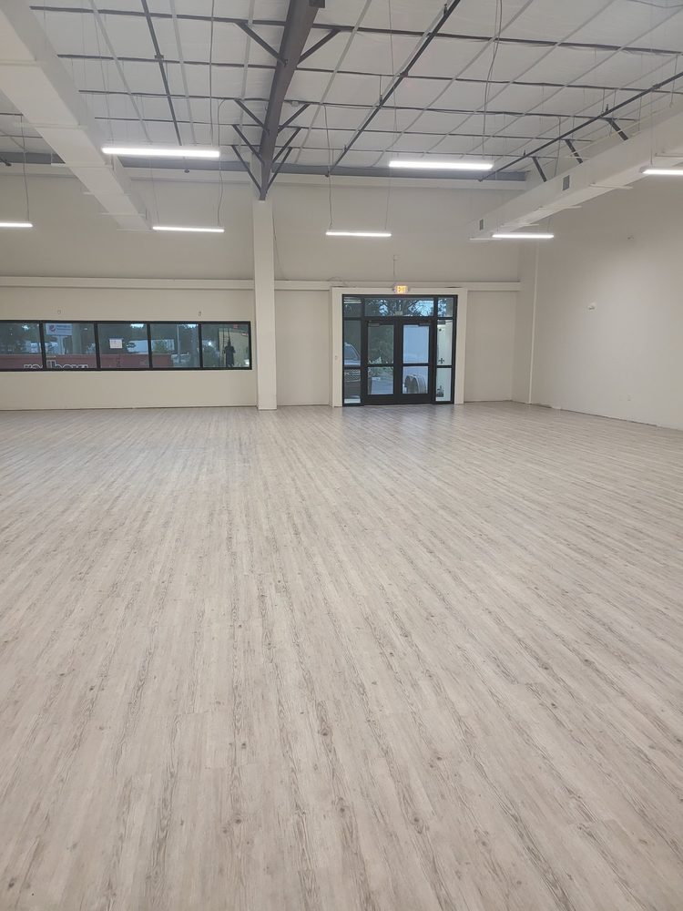 SERENITY VENUE - Request Information - 3980 Sarno Rd, Melbourne ...