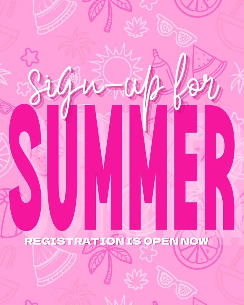 EDGE DANCE COMPLEX - Updated June 2025 - Request Information - 12 Photos - 723 S Barnes St ...