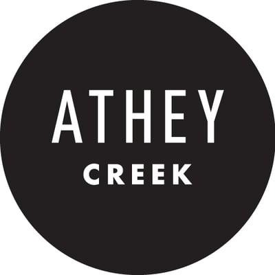 ATHEY CREEK CHURCH - Updated October 2025 - 16 Photos & 51 Reviews ...