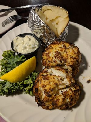 RUSTIC TAVERN - 45 Photos & 116 Reviews - Seafood - 823 Newville Rd ...