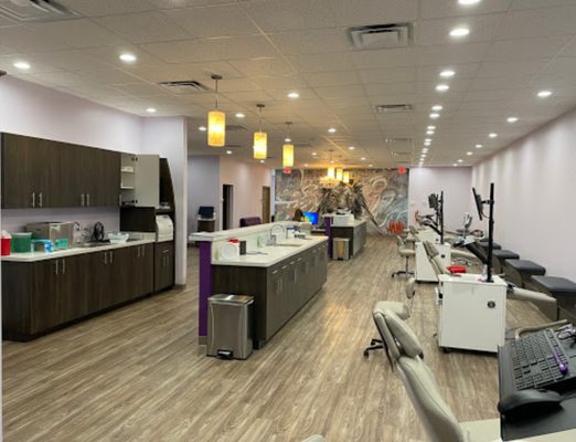 IMAGINE ORTHODONTIC STUDIO - Updated July 2024 - 3595 South Florida Ave ...