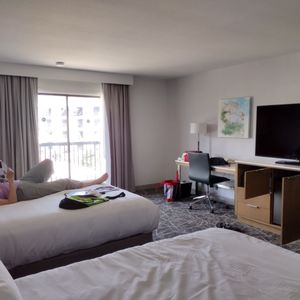 TARGET - Updated August 2025 - 440 Photos & 298 Reviews - 2505 ...