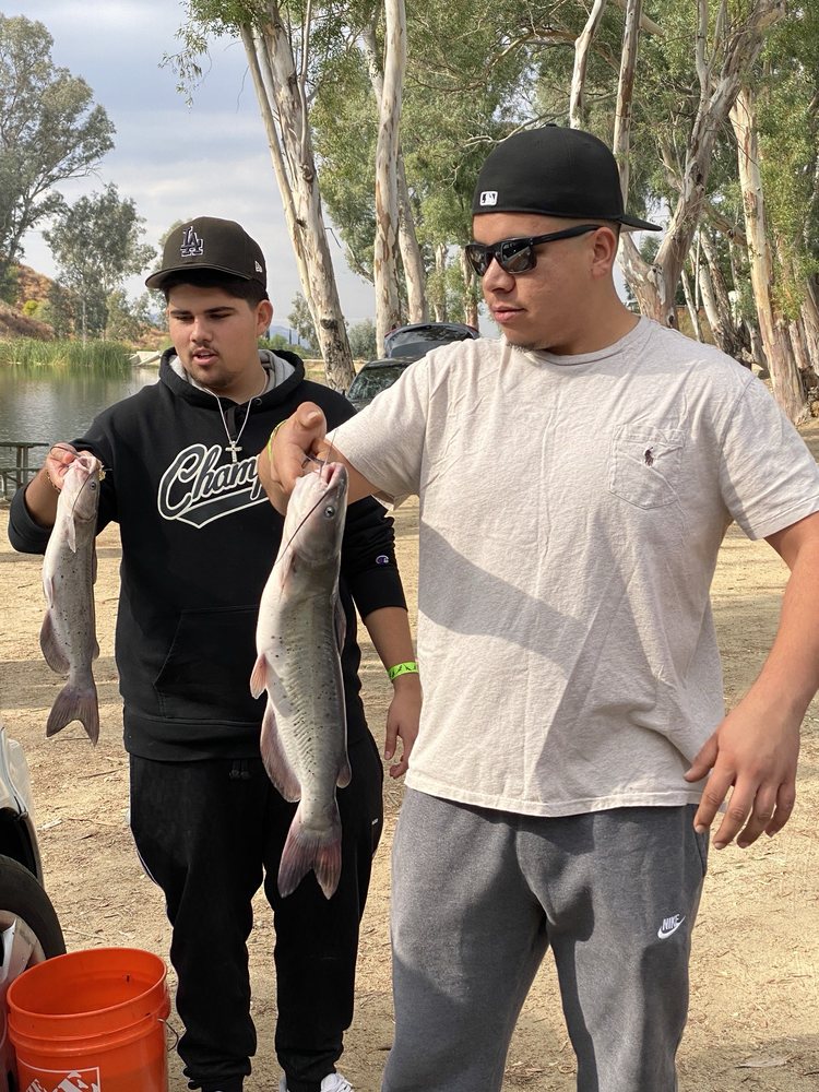 LITTLE LAKE - Updated October 2025 - 17 Photos & 12 Reviews - 42525 ...