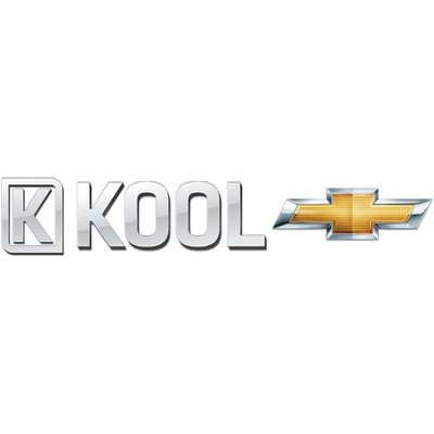 KOOL CHEVROLET - Updated December 2025 - 15 Photos & 52 Reviews - 3770 ...