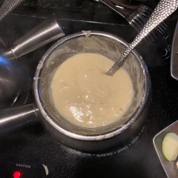 SIMPLY FONDUE - Updated December 2025 - 1228 Photos & 1406 Reviews ...