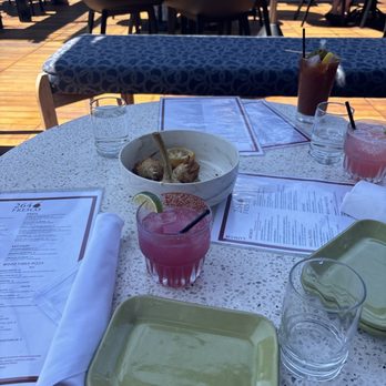 264 FRESCO - Updated July 2024 - 1784 Photos & 2147 Reviews - 264 ...